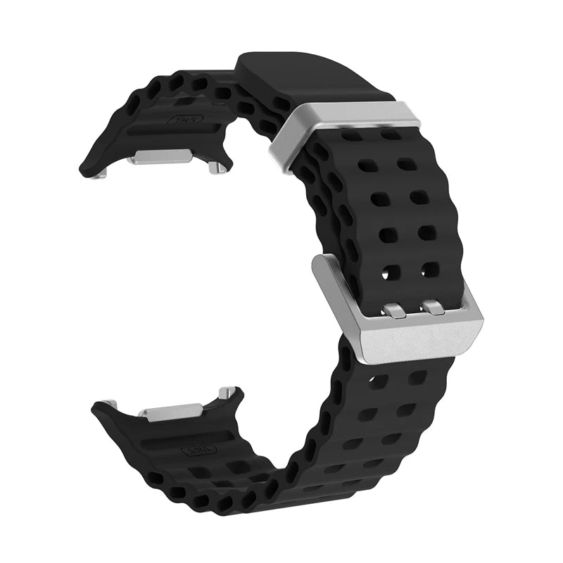 Galaxy Watch Ultra Straps – SamStraps™